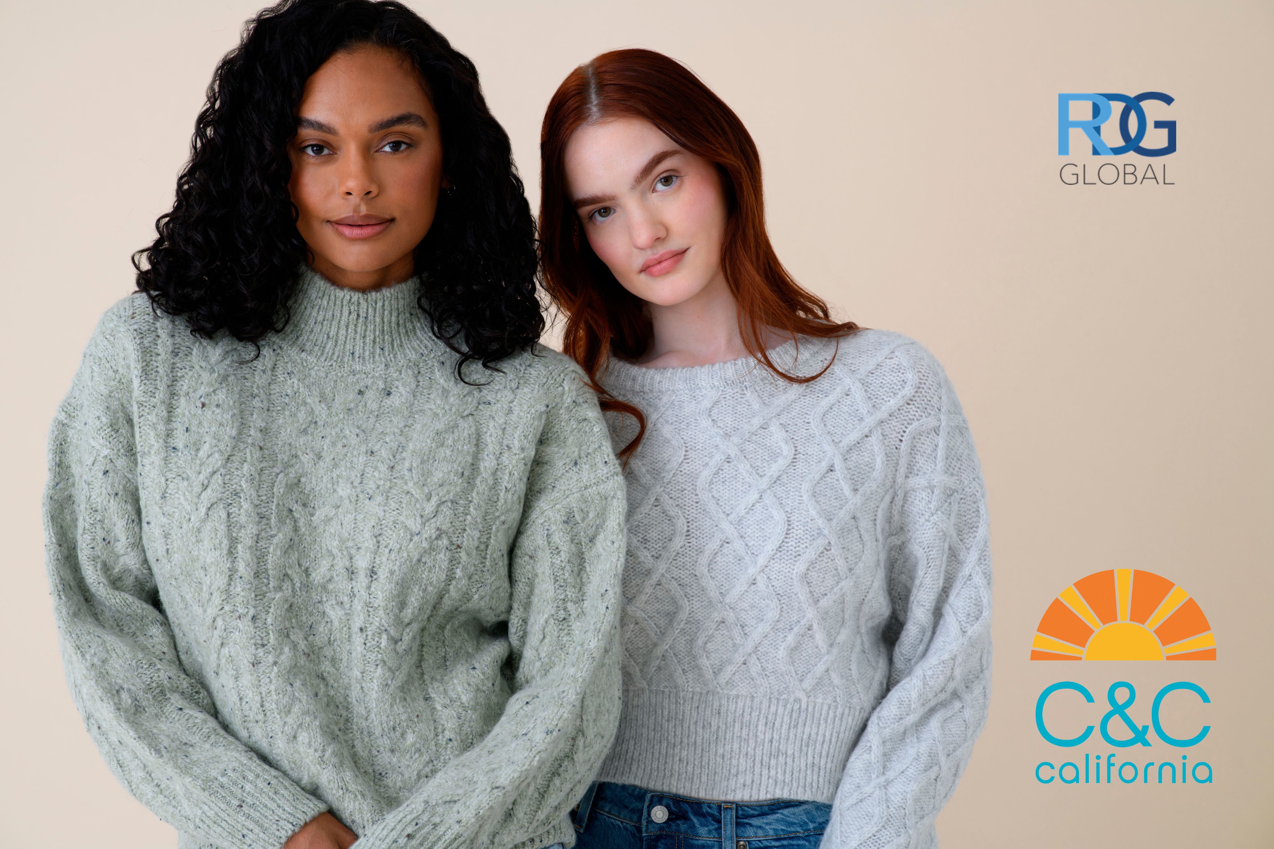 RDG Global - Home Page